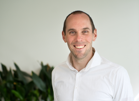 WIS - Online schoolpartner voor meer dan 1 miljoen leerlingen! WIS - Online schoolpartner voor meer dan 1 miljoen leerlingen!
