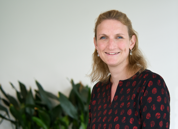 WIS - Online schoolpartner voor meer dan 1 miljoen leerlingen! WIS - Online schoolpartner voor meer dan 1 miljoen leerlingen!